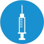 SonoSim - Ultrasound Training Solution